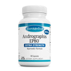 EuroMedica Andrographis immune support