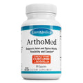 EuroMedica ArthoMed joint health capsules