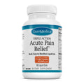 Euromedica blended vitamin softgels