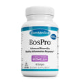 EuroMedica BosPro herbal supplement