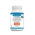 EuroMedica CuraPro heart health benefits