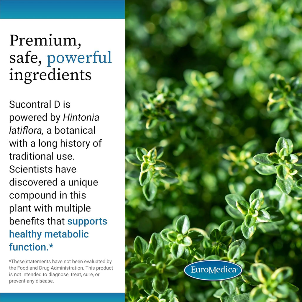 EuroMedica gummy multivitamin for easy intake
