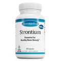 EuroMedica magnesium for better sleep
