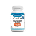 EuroMedica multivitamins for daily health