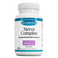 EuroMedica Nerve Complex capsules