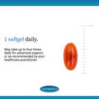EuroMedica ProHydra for youthful skin