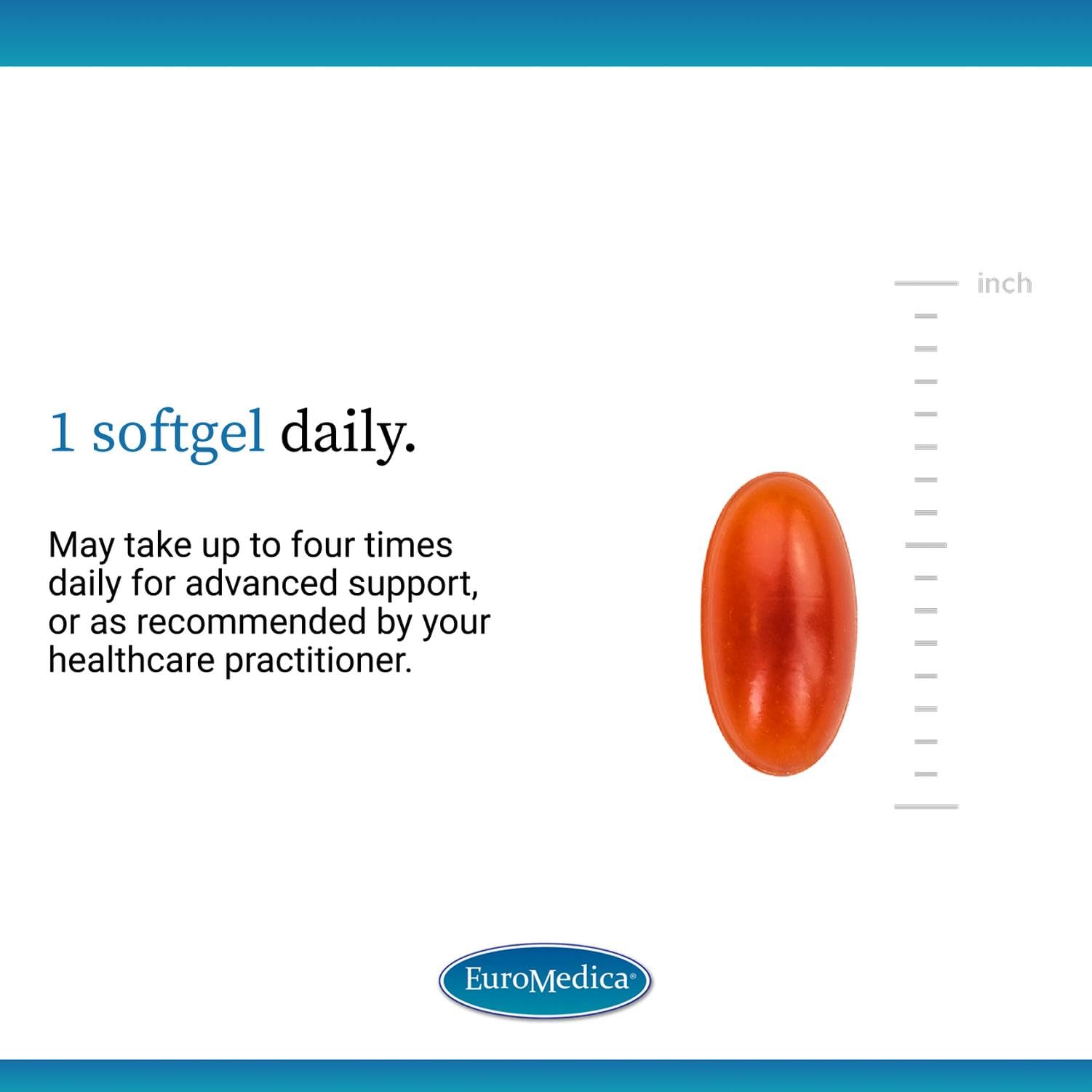 EuroMedica ProHydra for youthful skin