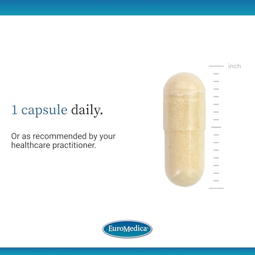 EuroMedica selenium health benefits