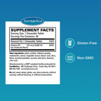 EuroMedica vitamin D3 5000 IU benefits