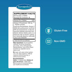 EurOmega omega 3 for kids