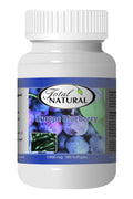 Europe Blueberry bilberry extract benefits