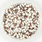 Euryale ferox herbal infusion