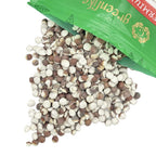 Euryale ferox salisb health benefits