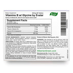 Evalar kids multivitamin for healthy growth