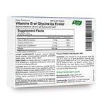 Evalar multivitamin for women daily support