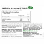 Evalar whole food multivitamin for seniors