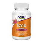 Eve women's multivitamin softgels