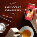 evening chamomile tea bags