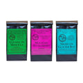 Evening in Missoula herbal tea variety pack