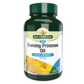 evening primrose capsules for skin health