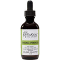 evening primrose extract for skin health