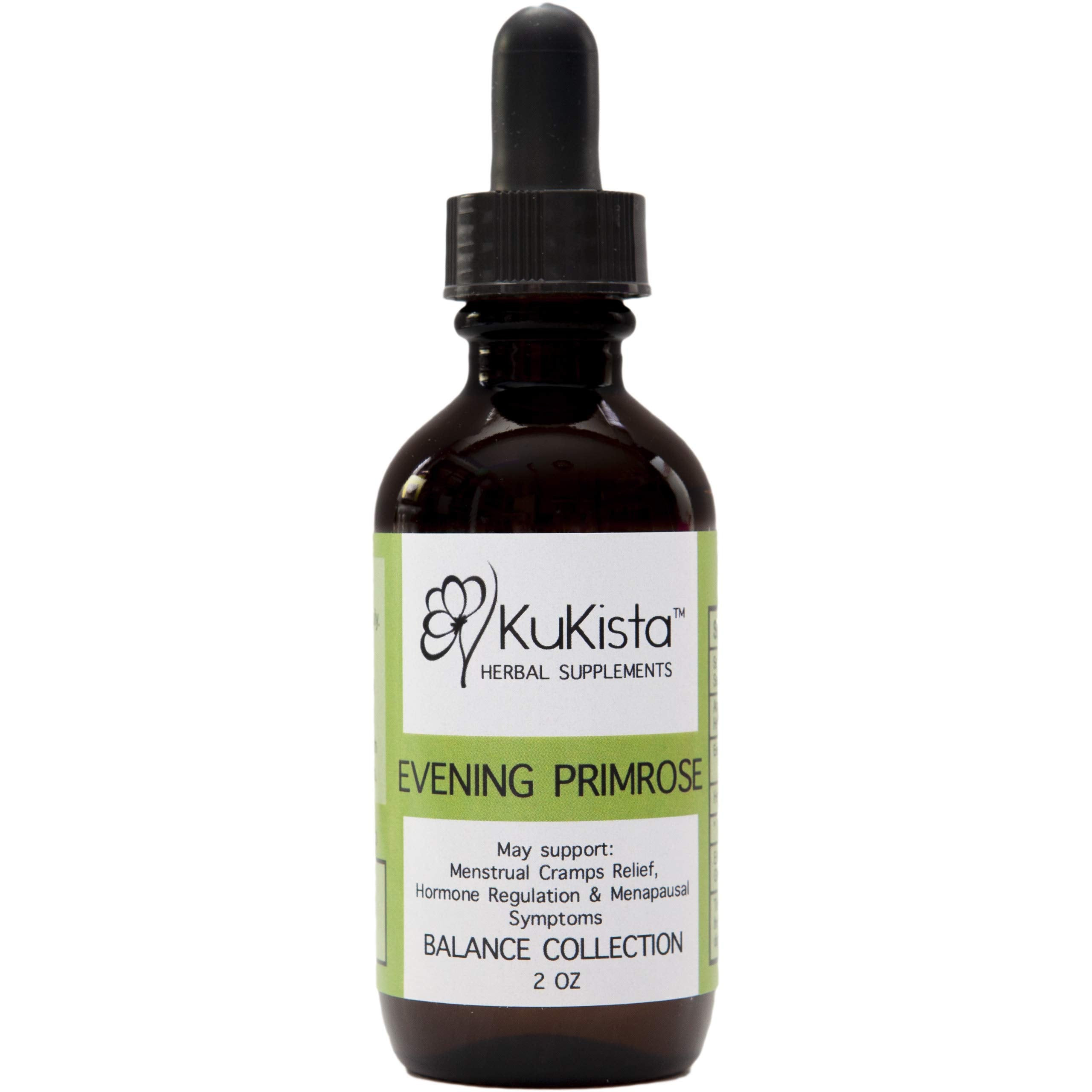 evening primrose extract for skin health