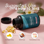 Evening Primrose for healthy skin