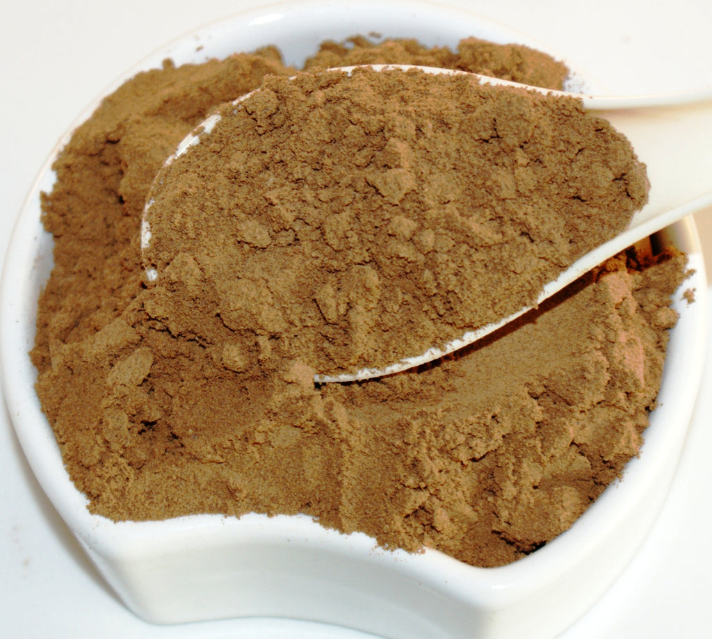 evening primrose for skin health