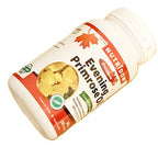 Evening Primrose for skin health