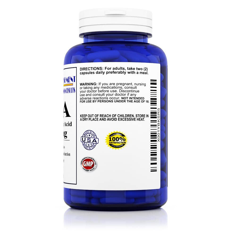 evening primrose for skin hydration