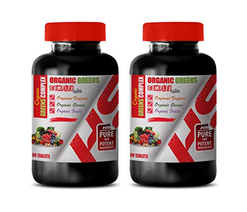 evening primrose immune support vitamins