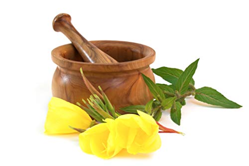 evening primrose liquid for skin hydration