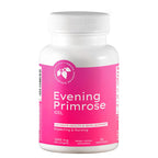 Evening Primrose Oil 1000 mg capsules