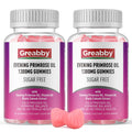 Evening Primrose Oil 1300 mg softgels