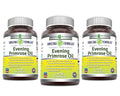 evening primrose oil benefits for women