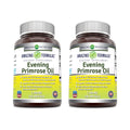 evening primrose oil benefits for women