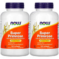 evening primrose oil benefits