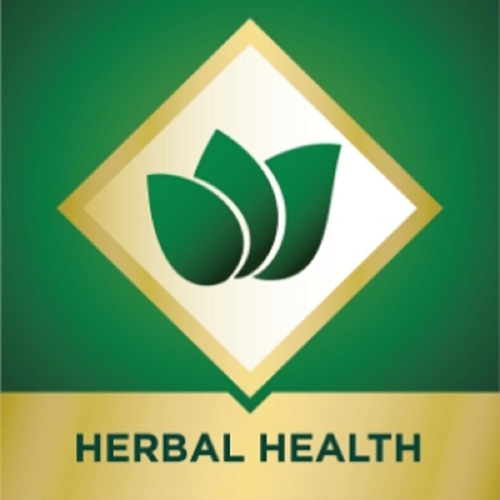 evening primrose oil dosage recommendations