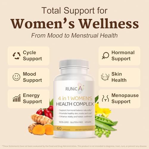 evening primrose oil for better skin