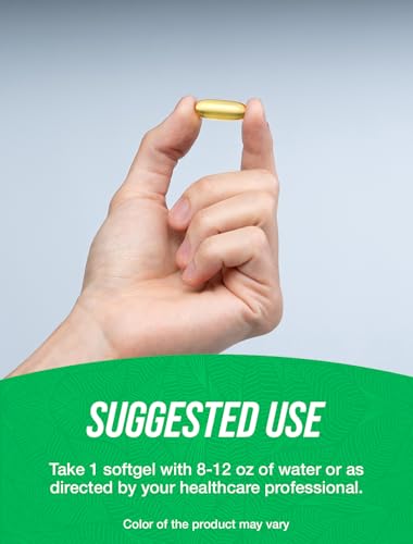 evening primrose oil for breastfeeding mothers