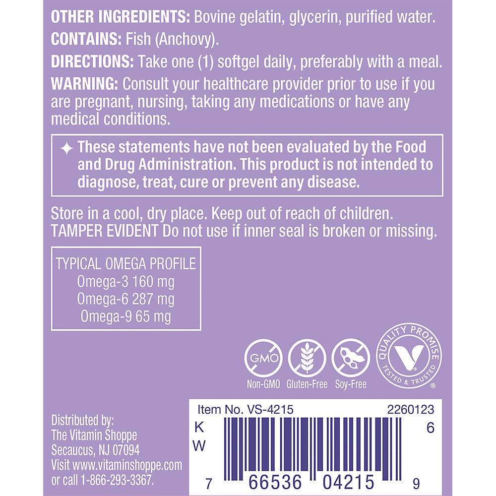evening primrose oil for breastfeeding support