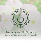 evening primrose oil for dry skin