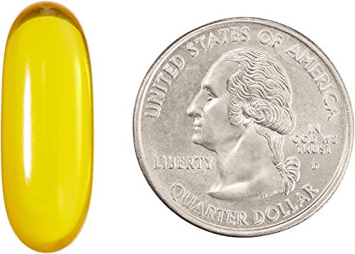 evening primrose oil for healthy skin