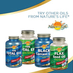 evening primrose oil for hormonal balance
