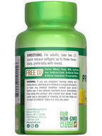 evening primrose oil for hormonal balance