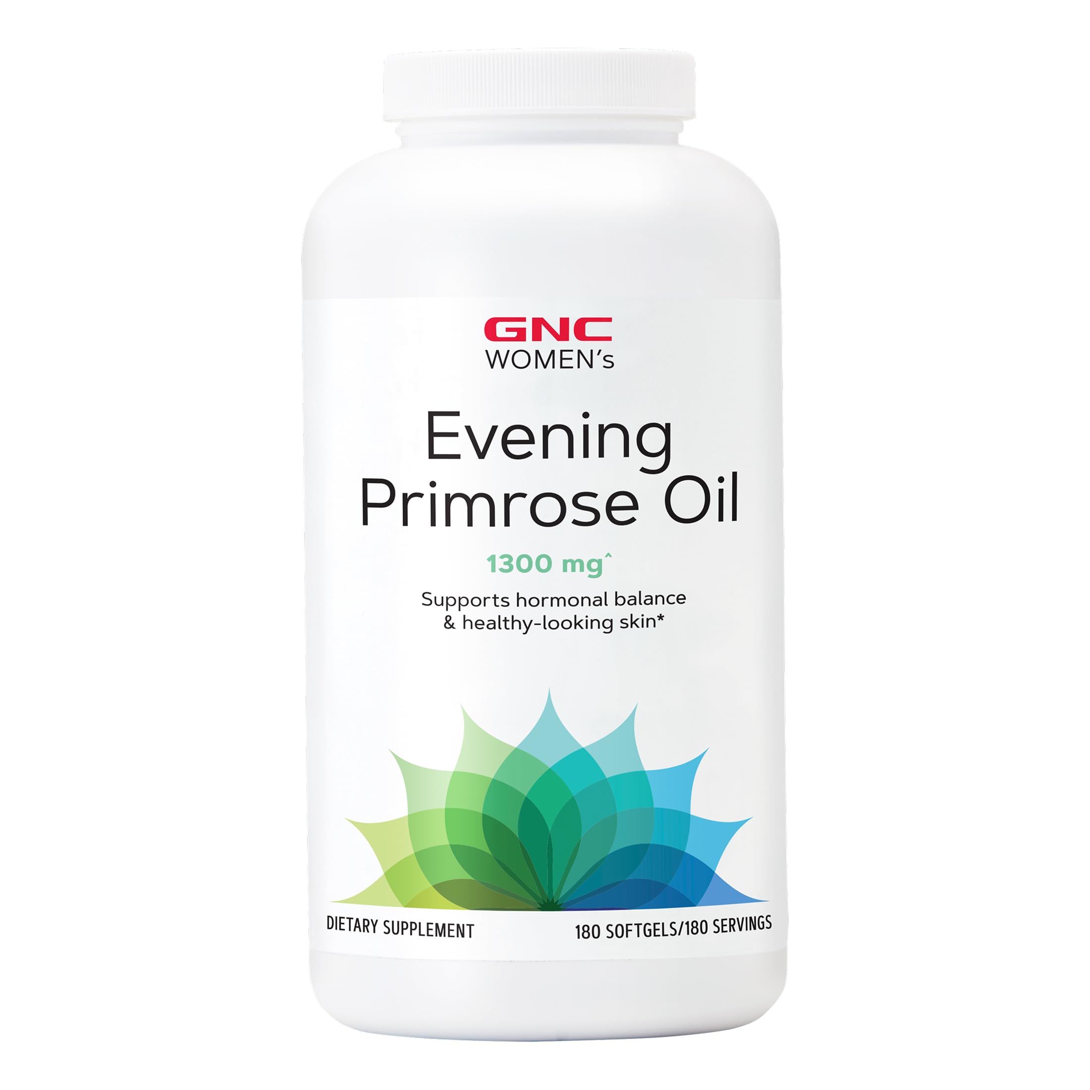 evening primrose oil for hormonal balance