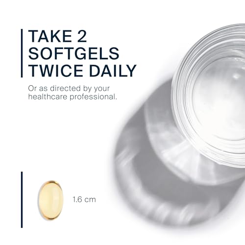 evening primrose oil for hormonal balance