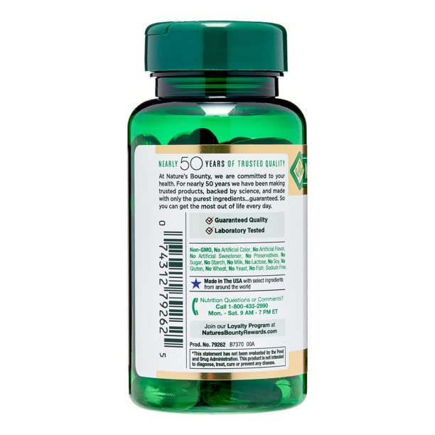 evening primrose oil for hormonal balance