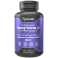 evening primrose oil for hormonal balance