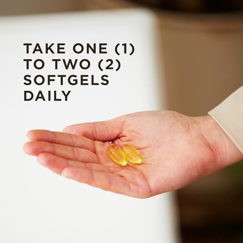 evening primrose oil for hormonal balance